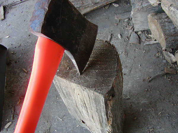 Seite nicht gefunden | telekine – fernsehproduktion