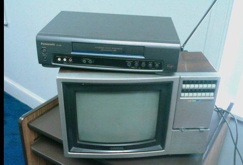 Carpe Diem 20 Things That Became Obsolete This Decade