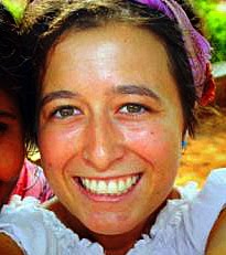 Deb's Search & Rescue Stories: A Missing American Woman In Nepal (etc.)