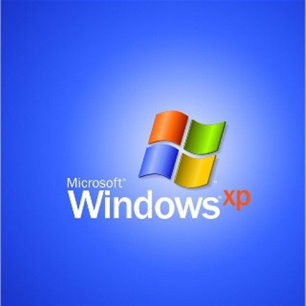Todo informacion: Requisitos para instalar windows xp