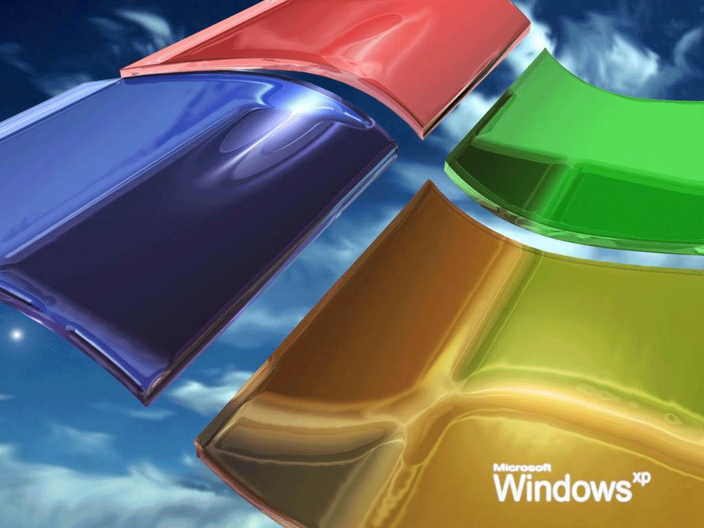 Todo informacion: Por que Windows se llama Windows