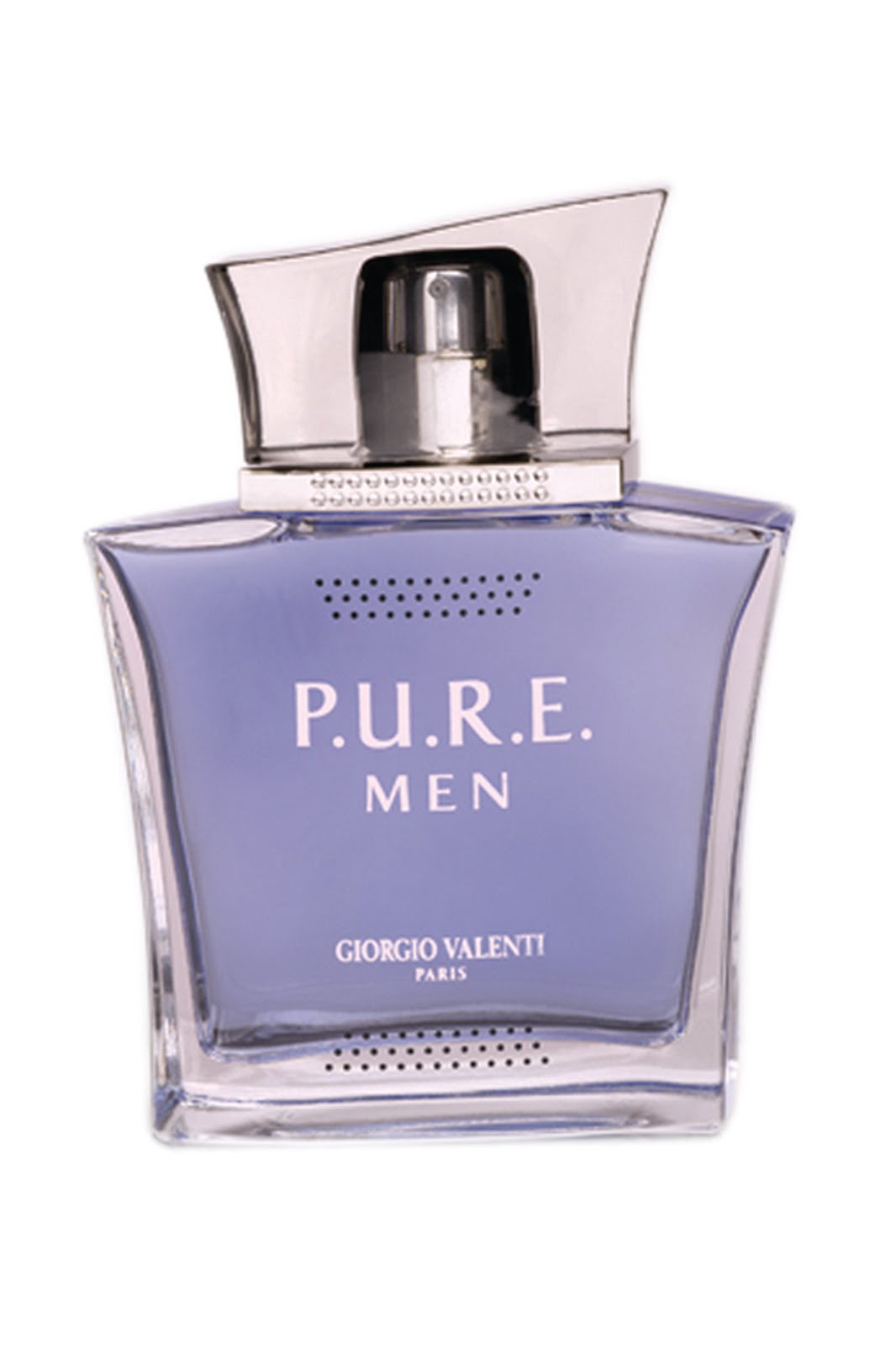 Madame Excêntrica: Parceria Perfumada!