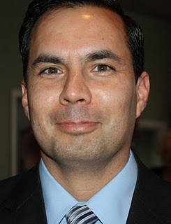 Walker Report - Shedding Light on Bexar County: Fundraiser for Roberto ...