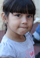 Walker Report - Shedding Light on Bexar County: More photos of the St ...