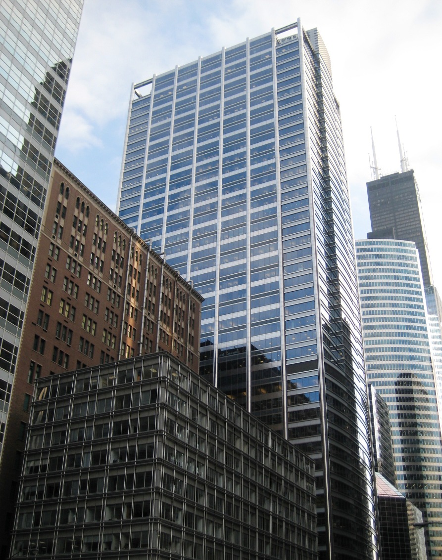 Out of the Extraordinary: The Art of the Straight Line