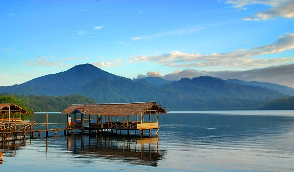 13+ Baru Foto Kota Tobelo, Foto Kota