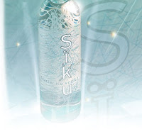 History of Vodka: The History of Vodka and it's Production Then and Now