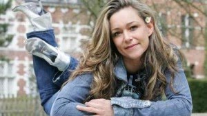 Dj Sejo Cuenca: Música Dance, Remember años 90, 2000s, Sesiones ...