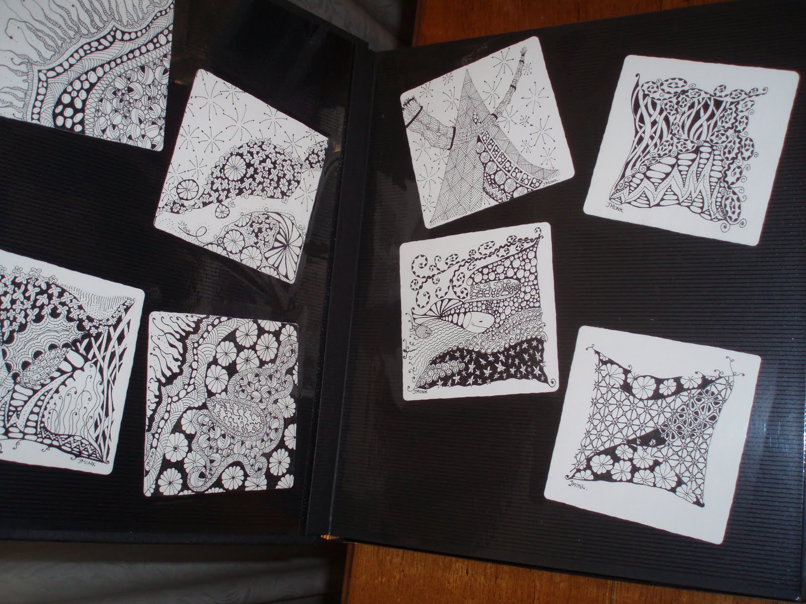 Jane Monk Studio - Longarm Machine Quilting & Teaching the Art of ...
