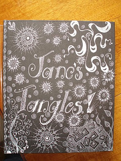 Jane Monk Studio - Longarm Machine Quilting & Teaching the Art of ...