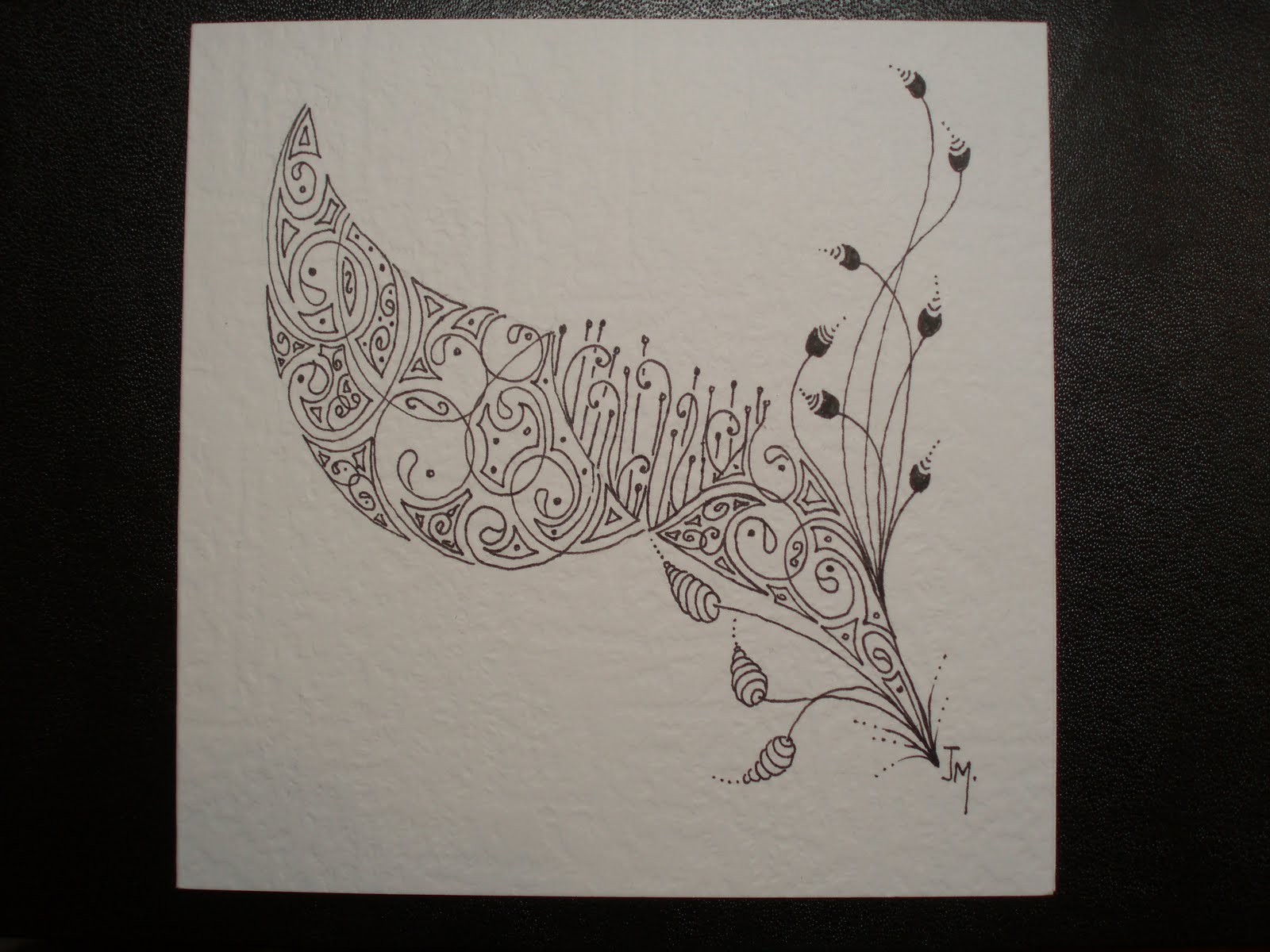 Jane Monk Studio - Longarm Machine Quilting & Teaching the Art of ...