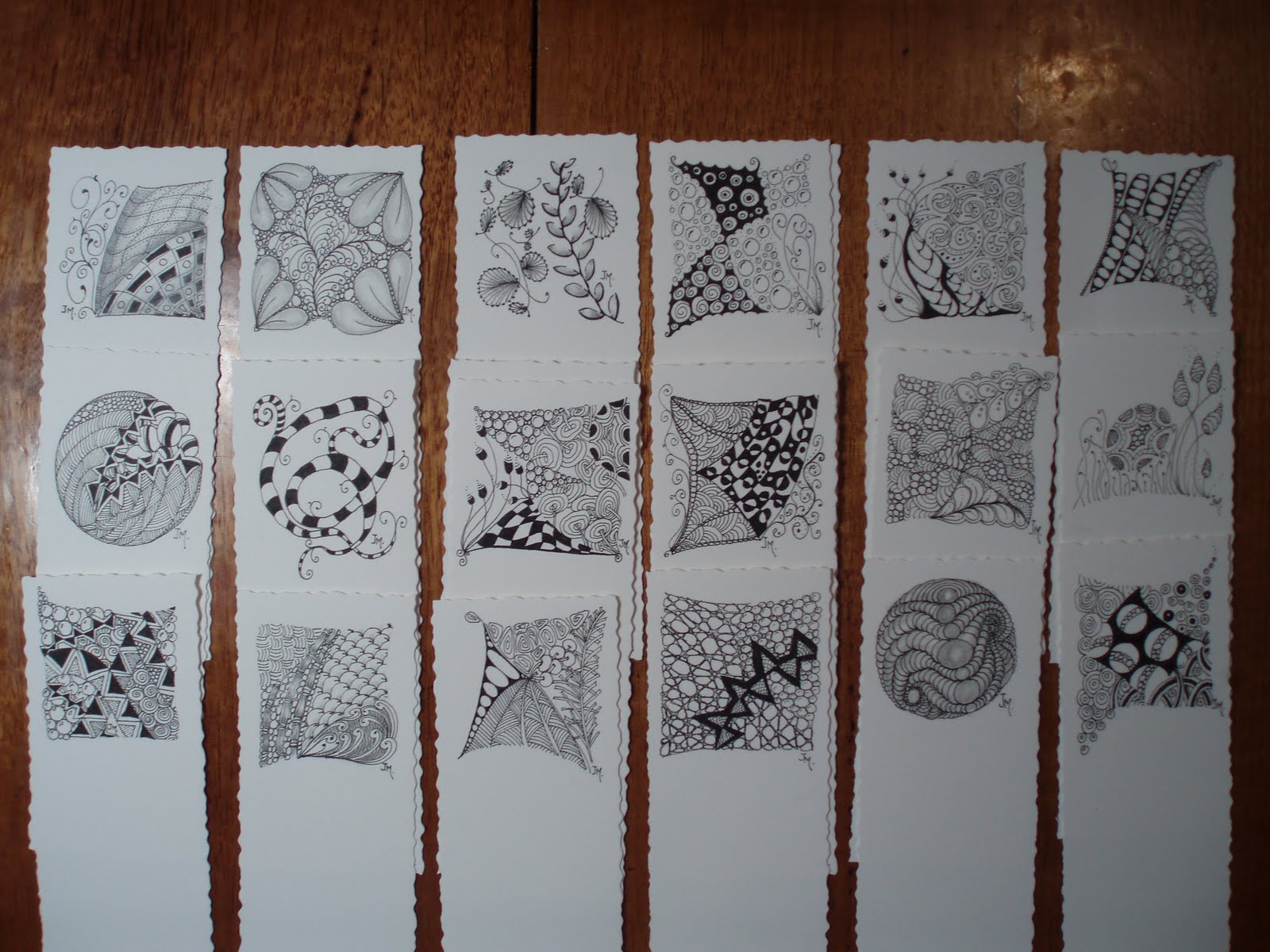 Jane Monk Studio - Longarm Machine Quilting & Teaching the Art of ...