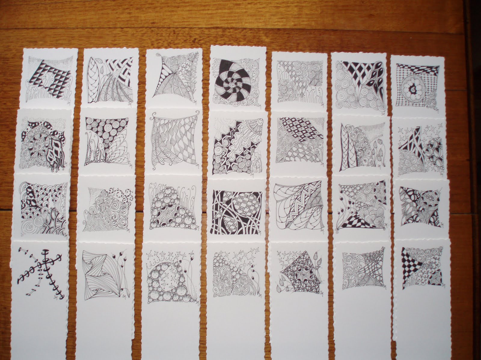 Jane Monk Studio - Longarm Machine Quilting & Teaching the Art of ...