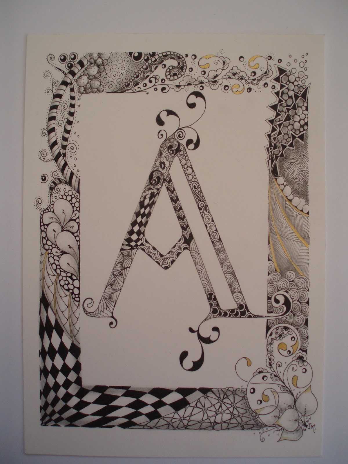 Jane Monk Studio - Longarm Machine Quilting & Teaching the Art of ...