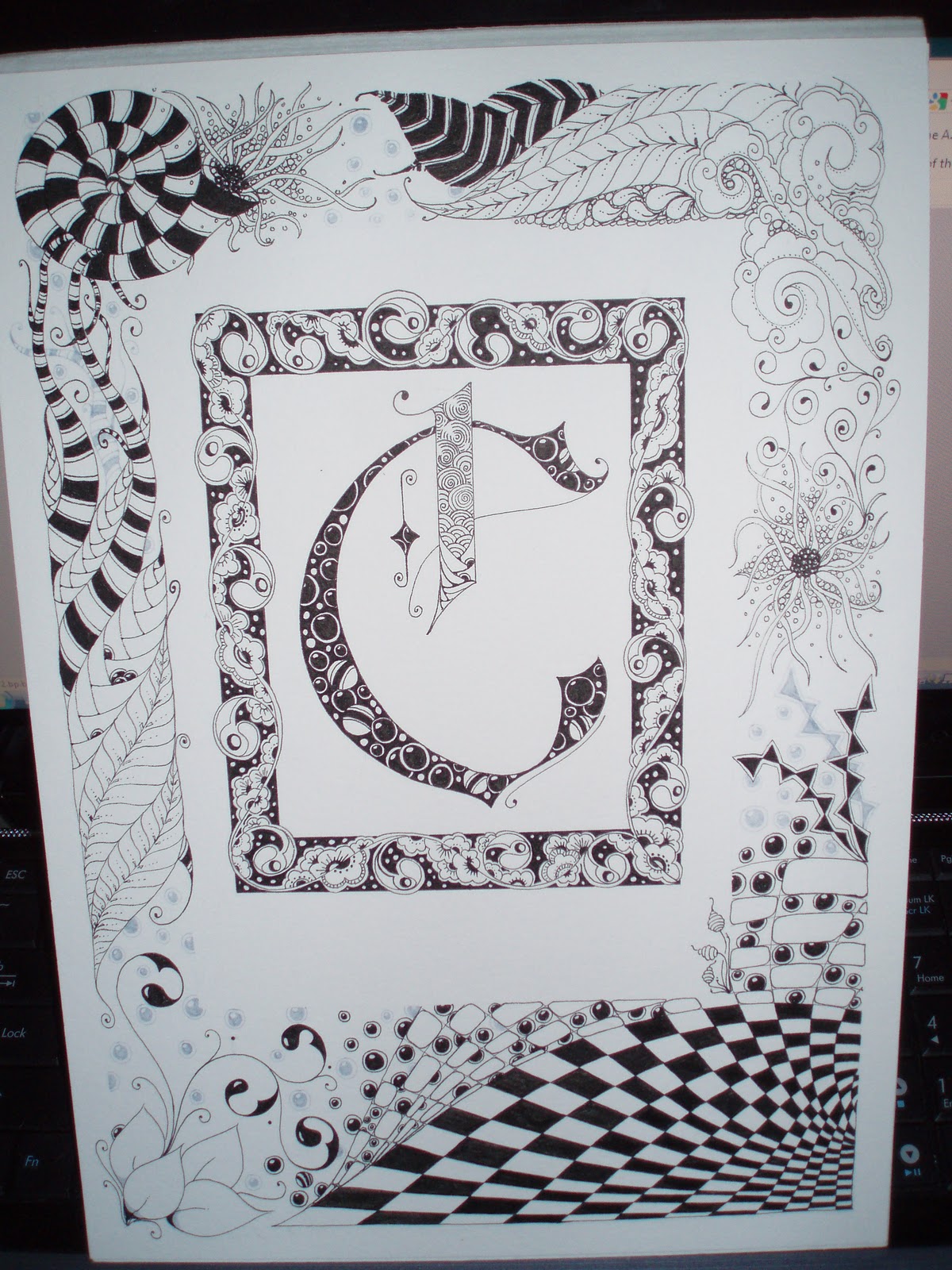 Jane Monk Studio - Longarm Machine Quilting & Teaching the Art of ...