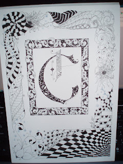 Jane Monk Studio - Longarm Machine Quilting & Teaching the Art of ...