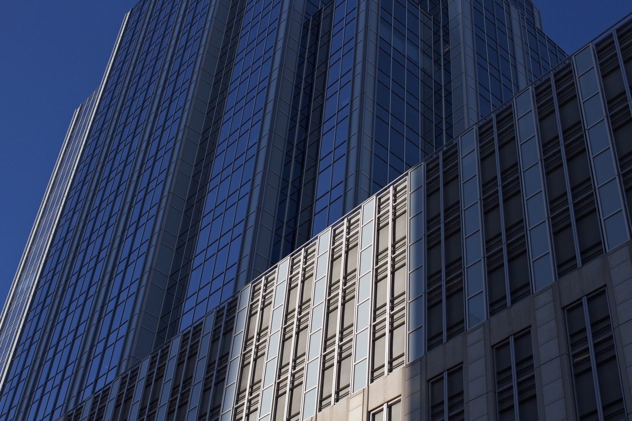 The Visual Science Lab / Kirk Tuck: One of Canon's overlooked lenses ...