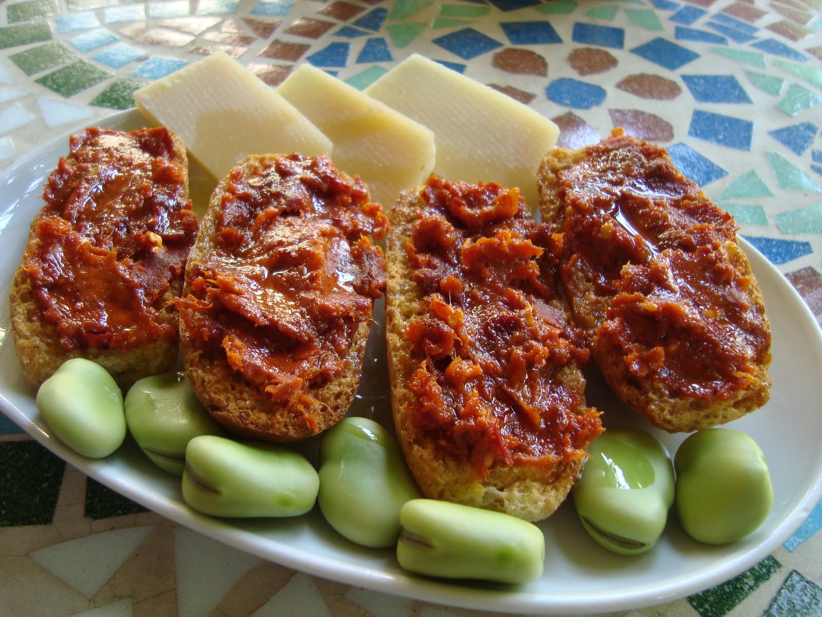 La 'Nduja Calabrese della Nonna Pina da cenerentola in cucina su ...