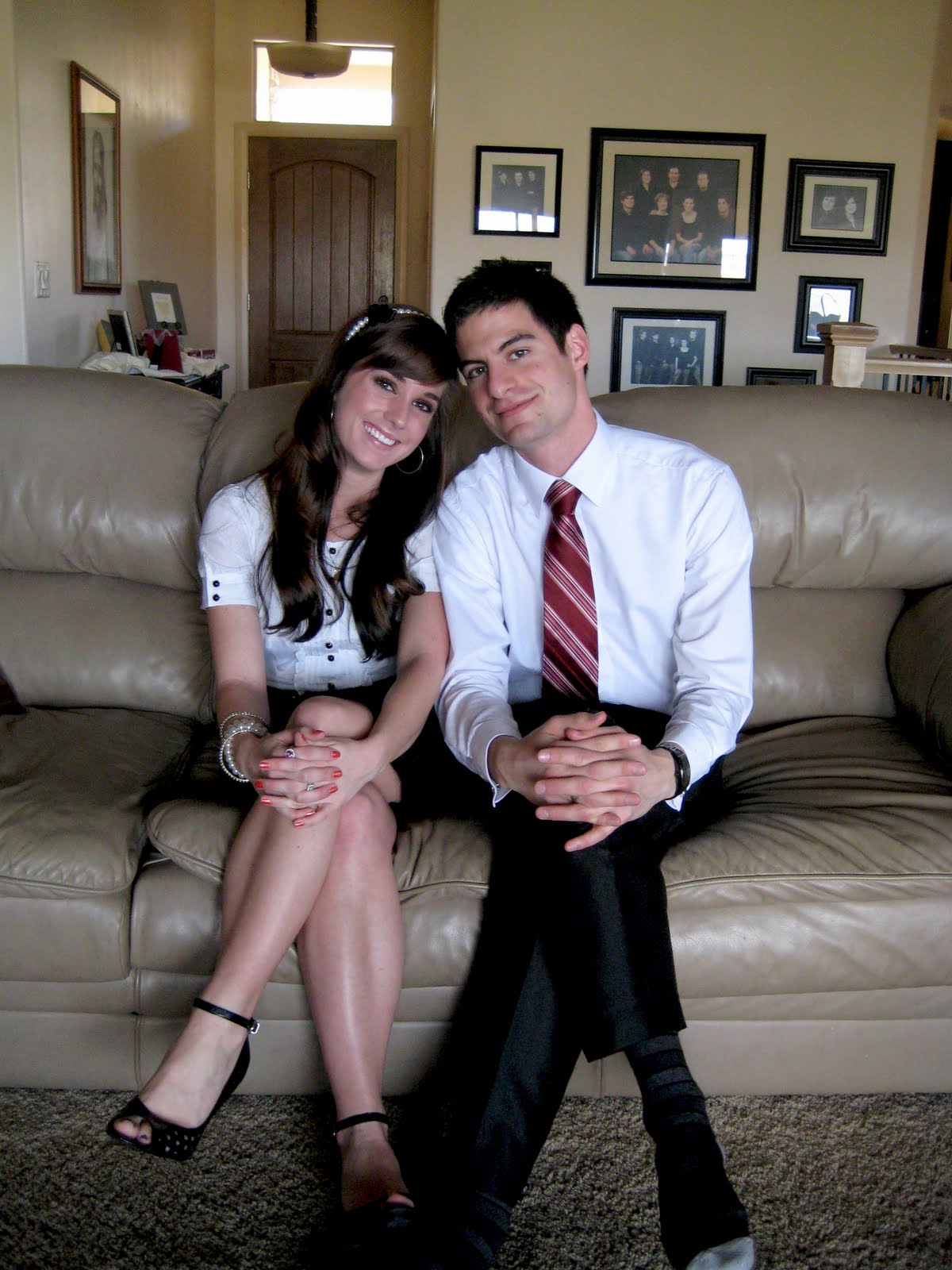 Anna Netrebko Weight Gain 2011 | riduspic