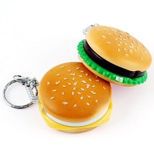 Cool Gifts: 54 Creative And Unusual Lighter