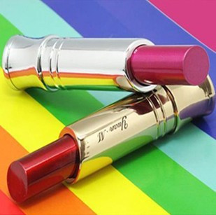 Cool Gifts: 54 Creative And Unusual Lighter