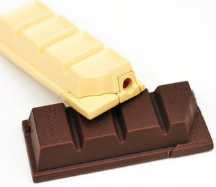 Cool Gifts: 54 Creative And Unusual Lighter