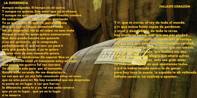 araceli salinas-photoshop