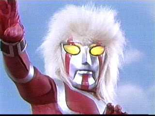 Onimagic7.shop: Megaloman