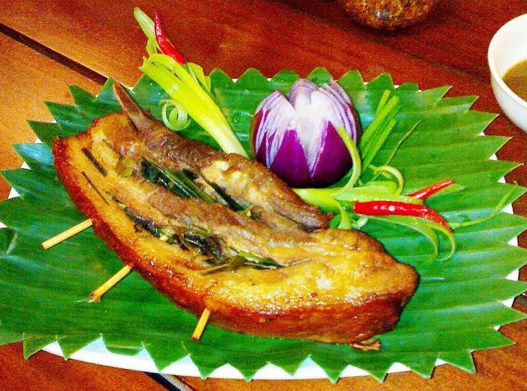 Manila Boy: Your Ultimate PINOY COMFORT FOOD is now Your Favorite Pinoy ...