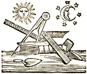 Historia de la Iglesia: Deismo!!