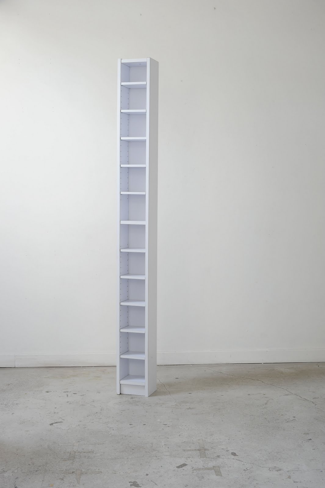 Francesca Nobilucci: PREVIOUS WORK