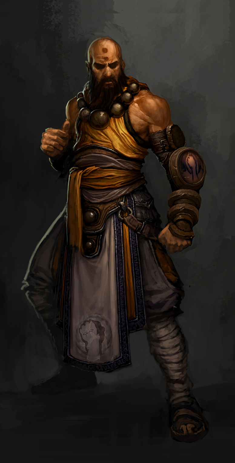 Nordica 4e Campaign Setting: Organizations - Fist of Zuoken