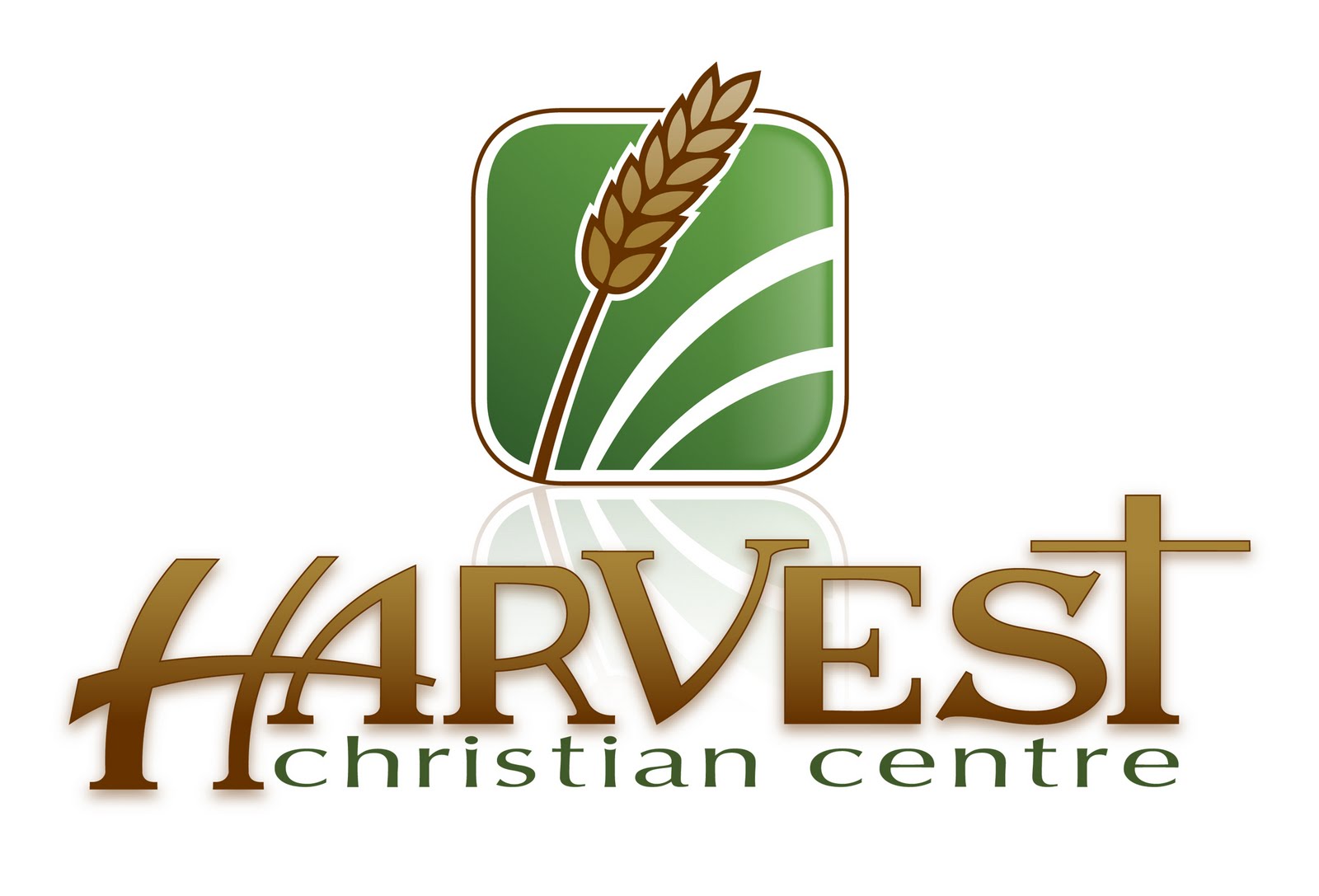 Bryan Finch Illustrative Design: July 2010