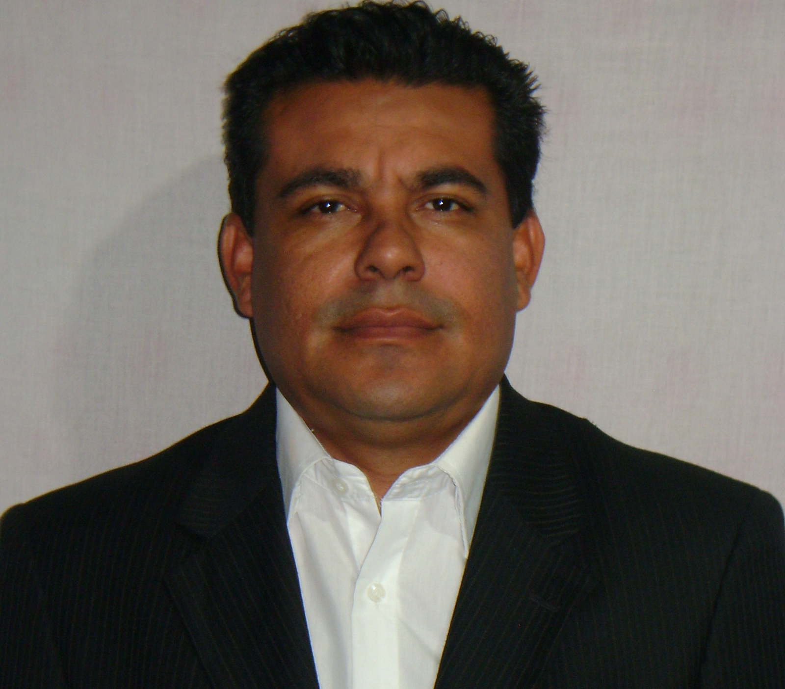 AMAJ-CENTRO DE FE: BOLETIN INFORMATIVO- FIESTA DE PENTECOSTE EN ...