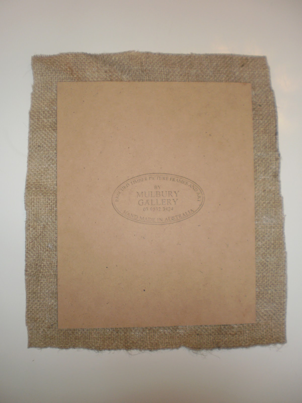 the girl in the brick house: Framing Vintage Keys: DIY Craft