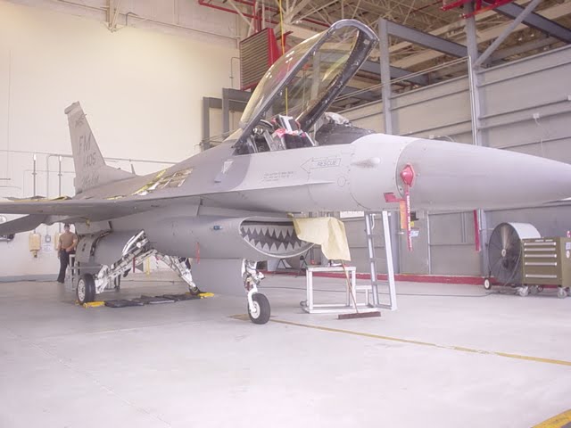 The 317th America's Relevant Air Force Association Chapter: Air Force ...