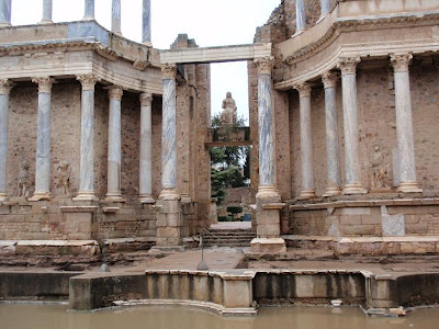 Archeological Tours (Animação Turistica) - Arqueoturis, Travel and ...