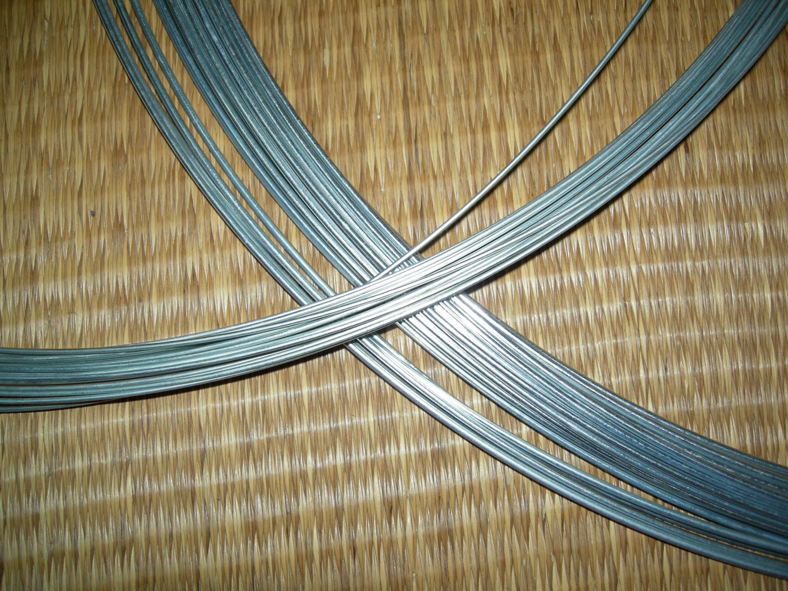 DIY DAWAI PENYANGKUT PASU | MY SMALL GARDEN