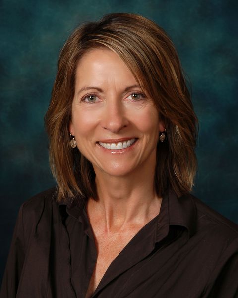 Marcia Anderson | Realtor | Paradise Valley, Scottsdale, Phoenix AZ ...