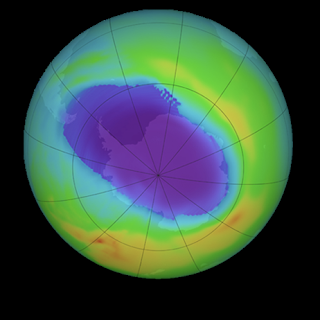 Problemas ambientales