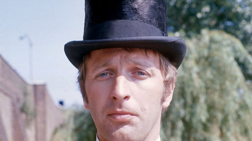 ||Graham chapman life of brian nudity||. ||graham chapman pics ...