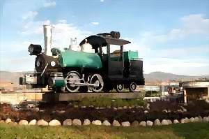 EvIdEnCiAs De ApReNdIzAjE: SAN JOSE DE CUCUTA