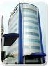 GRAHA BATAM CENTRE : Sewa Space Kantor Exclusive