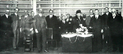 Sir Alfred Herbert: Alfred Herbert Ltd