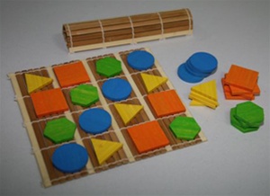 100% Natural rayon of Bamboo Products!: Have more fun with children ...