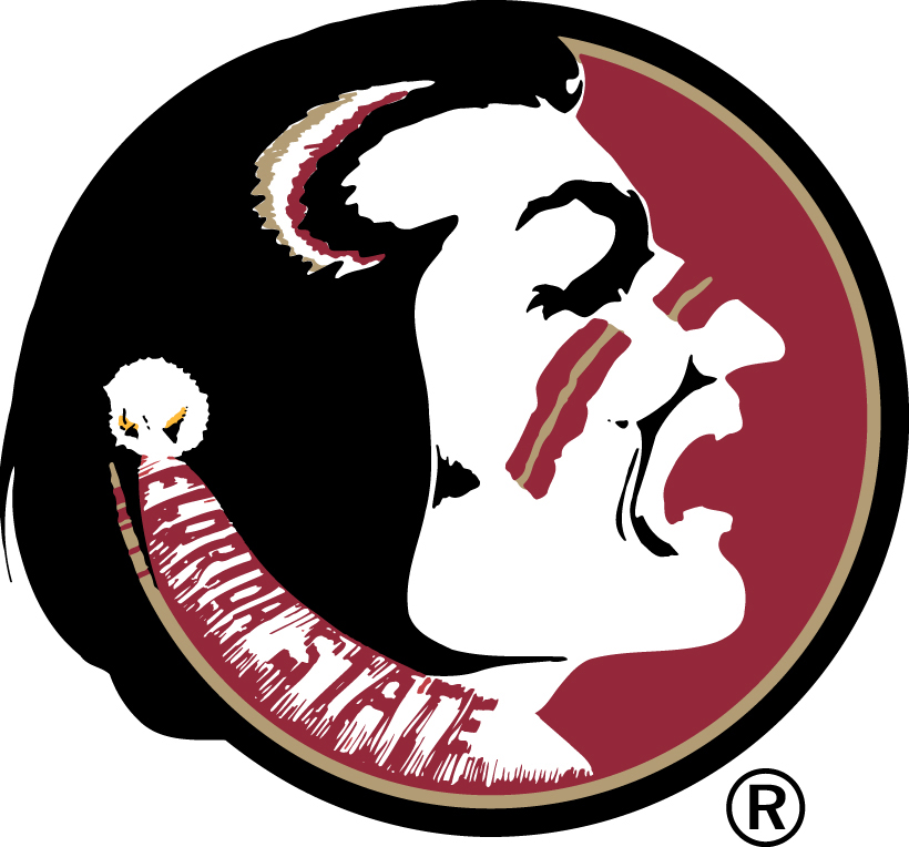 e dub blog: Greetings from FSU!