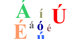 Reglas Gramaticales: ¿Qué es el acento ortográfico?