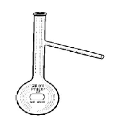 CV. AGRI BIO TECH: LABORATORY GLASSWARE