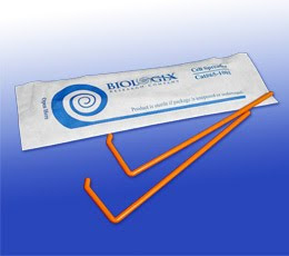 CV. AGRI BIO TECH: CELL SPREADERS