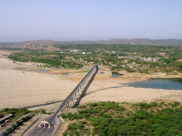 Mirpur Azad Kashmir: Mirpur Gallery